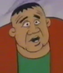 Ox (Marvel) | Villains Wiki | Fandom