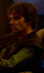 Cesaire (Red Riding Hood) | Villains Wiki | Fandom