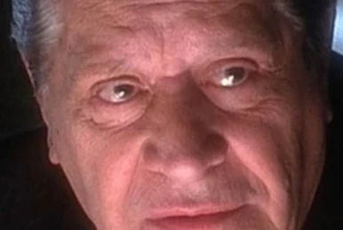 William Billy Batts Bentvena