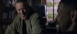 Roger (Training Day) | Villains Wiki | Fandom