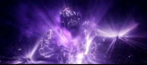 Ronan the Accuser (Marvel Cinematic Universe)/Gallery | Villains Wiki ...