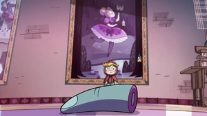 Toffee/Gallery | Villains Wiki | Fandom