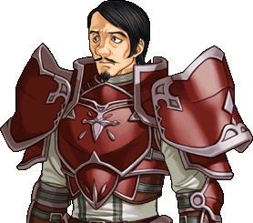 Septimus (Fire Emblem) | Villains Wiki | Fandom