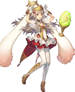 Princess Veronica/Gallery | Villains Wiki | Fandom