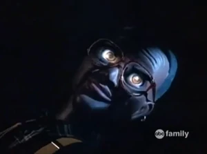 Stevil/Gallery | Villains Wiki | Fandom