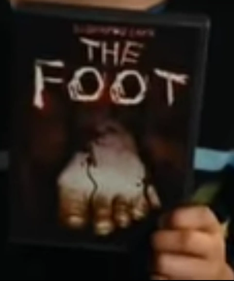The Foot | Villains Wiki | Fandom