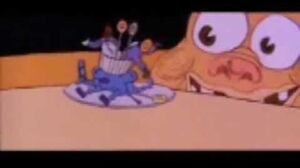 The Greedy | Villains Wiki | Fandom