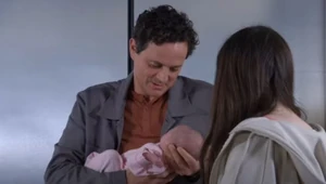 Theo Hawthorne/Gallery | Villains Wiki | Fandom