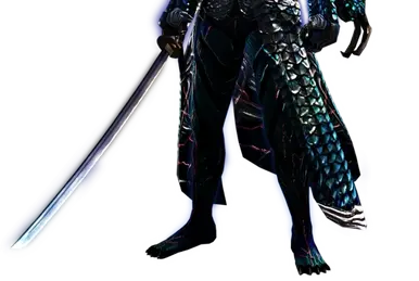 devil may cry phantom dmd