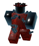 Void | Villains Wiki | Fandom