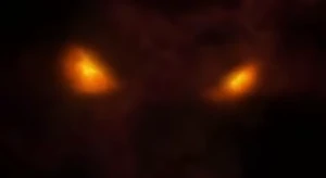 World Gobbler | Villains Wiki | Fandom