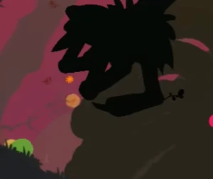 Bonmucho/Gallery | Villains Wiki | Fandom