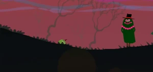 Bonmucho/Gallery | Villains Wiki | Fandom