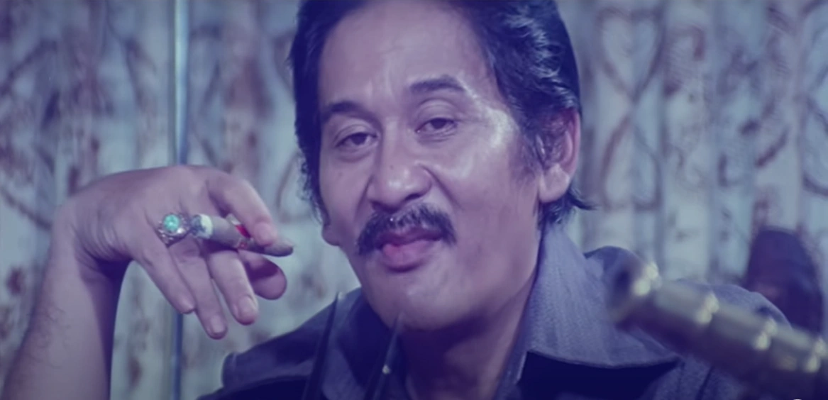 Broto | Villains Wiki | Fandom