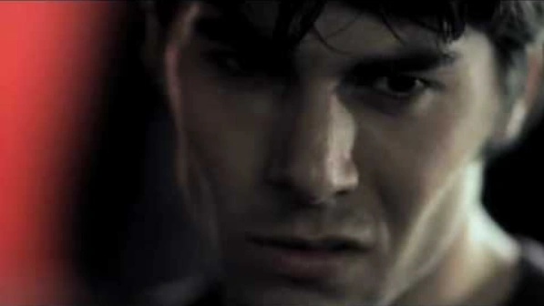 Rob Swire (Crush) | Villains Wiki | Fandom