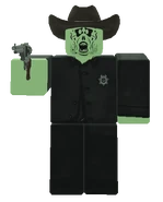 Zombies (Dead Rails)/Gallery | Villains Wiki | Fandom