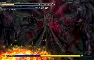 Death (Castlevania)/Gallery | Villains Wiki | Fandom
