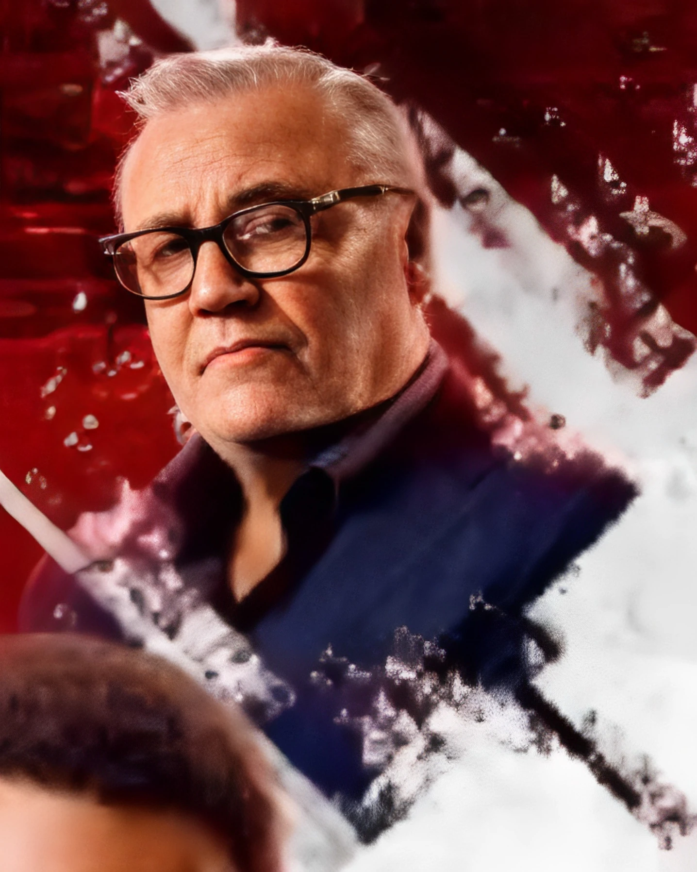 Discuss Everything About Villains Wiki | Fandom