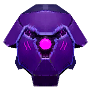 Machines (Ultrakill) | Villains Wiki | Fandom