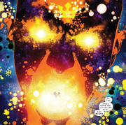 Enigma (Marvel) | Villains Wiki | Fandom