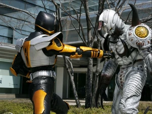 Masato Mishima/Gallery | Villains Wiki | Fandom