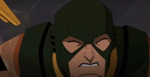 Mirror Master (Injustice 2021)/Gallery | Villains Wiki | Fandom