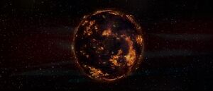 Ultimate Evil | Villains Wiki | Fandom