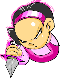 Nene (Pico's School) | Villains Wiki | Fandom