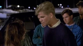 Teddy Beckersted | Villains Wiki | Fandom