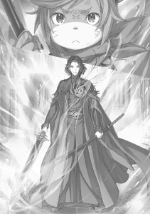 Eugard Volakia | Villains Wiki | Fandom