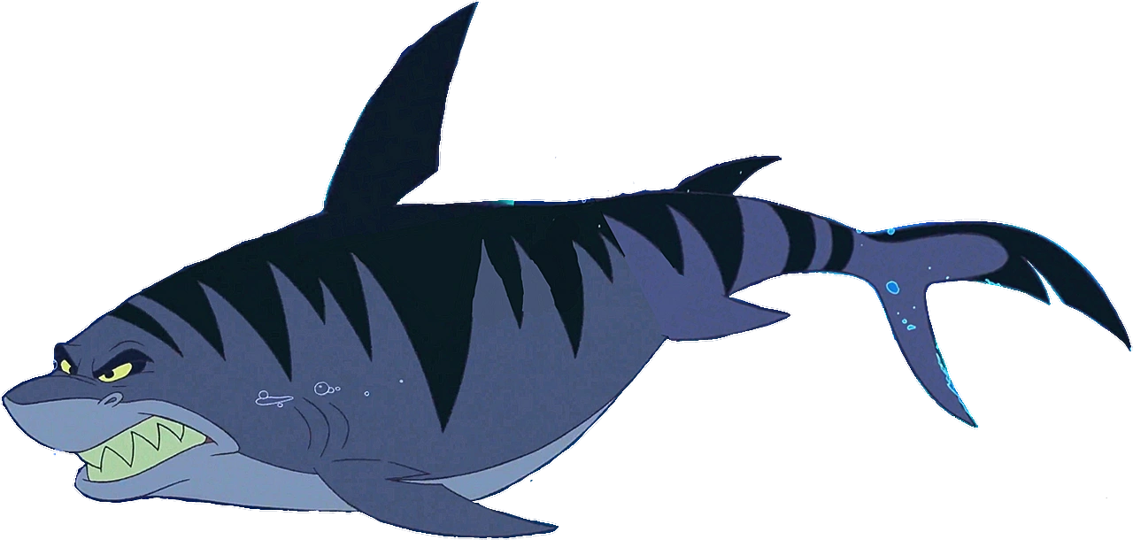 Undertow | Villains Wiki | Fandom