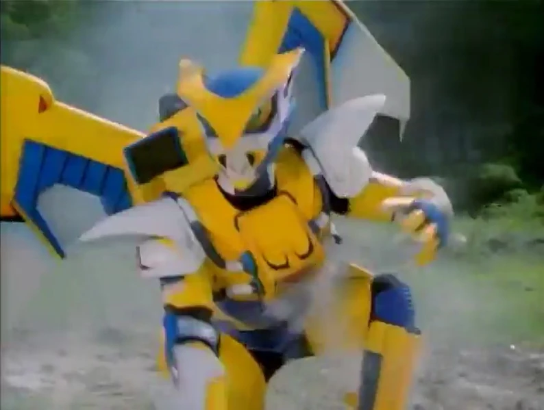 Sky High | Villains Wiki | Fandom