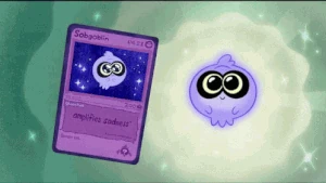 Sobgoblins | Villains Wiki | Fandom