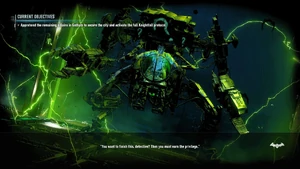 Riddler (Arkhamverse)/Gallery | Villains Wiki | Fandom