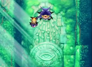 Vaati/Gallery | Villains Wiki | Fandom