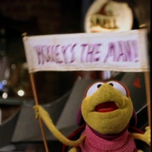 Discuss Everything About Villains Wiki | Fandom