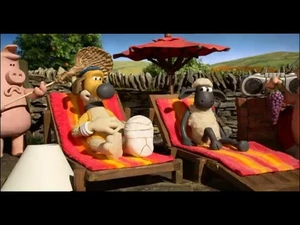 Pigs (Shaun the Sheep)/Gallery | Villains Wiki | Fandom