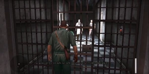 Dr. Pickman | Villains Wiki | Fandom