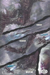 Camazotz (MonsterVerse) | Villains Wiki | Fandom