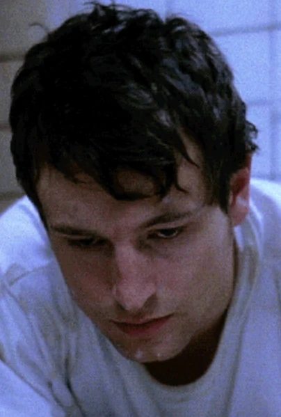 Discuss Everything About Villains Wiki | Fandom