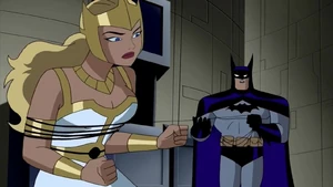 Aresia/Gallery | Villains Wiki | Fandom