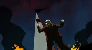 Ivan Dobsky | Villains Wiki | Fandom