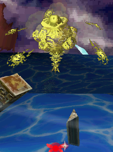 Bellum (The Legend of Zelda)/Gallery | Villains Wiki | Fandom