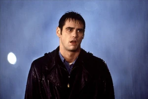 Cable Guy/Gallery | Villains Wiki | Fandom