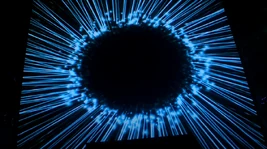 The Entity | Villains Wiki | Fandom