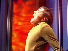 Pavel Chekov (Mirror) | Villains Wiki | Fandom