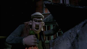 Mr. Tweedy/Gallery | Villains Wiki | Fandom