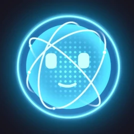 Pin's Computer | Villains Wiki | Fandom