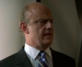 Craig Prince | Villains Wiki | Fandom