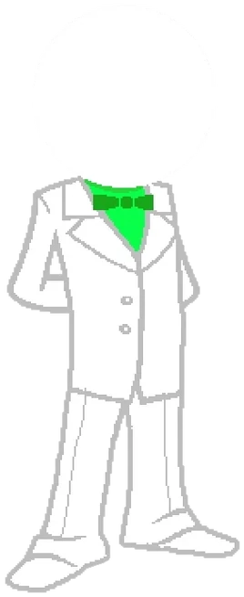 Doc Scratch | Villains Wiki | Fandom